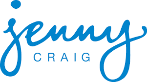Jenny Craig Discount Code